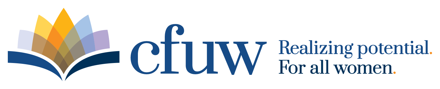 CFUW National – CFUW North Toronto